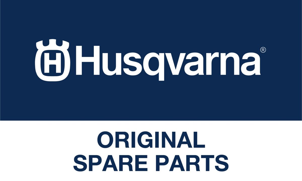 Reten 35X47X7 Original Husqvarna . – Motos Arribas