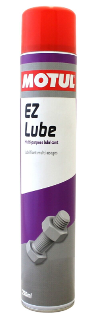 Ez Lube 750 ML Motul . – Motos Arribas