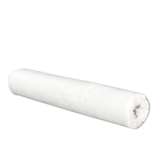 Fibra de Escape Original TC ,TX 125 2019 - 2022 Husqvarna . – Motos Arribas