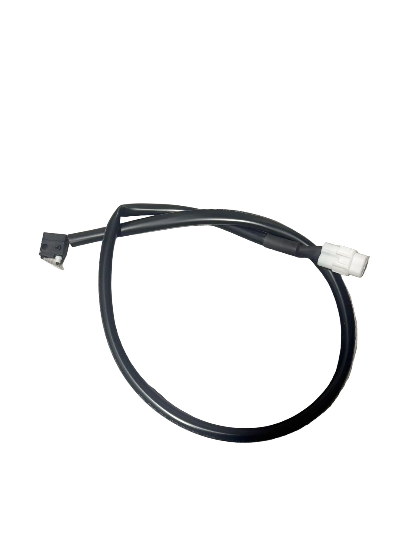 Cable Sensor de Embrague 701 Enduro 2024-Actual Original Husqvarna ...